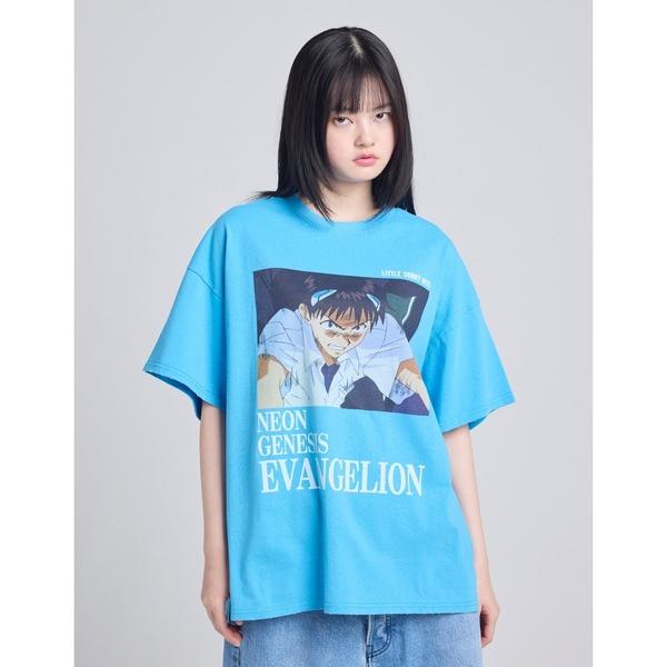 『セール実施中』ZOZO問い合わせ番号:92906420ショップ:BAG IN THE DAY，バッグインザデイブランド:Little sunny bite，リトルサニーバイト，B.I.D.，ビーアイディー商品名:《evangelion x...