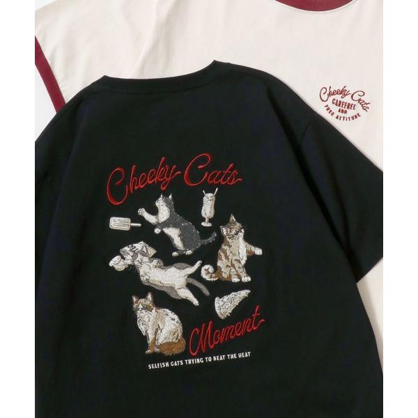 『タイムセール実施中』ZOZO問い合わせ番号:92906581ショップ:MARUKAWA，マルカワブランド:POWER TO THE PEOPLE，パワートゥーザピープル，MARUKAWA，マルカワ商品名:POWER TO THE PEOP...