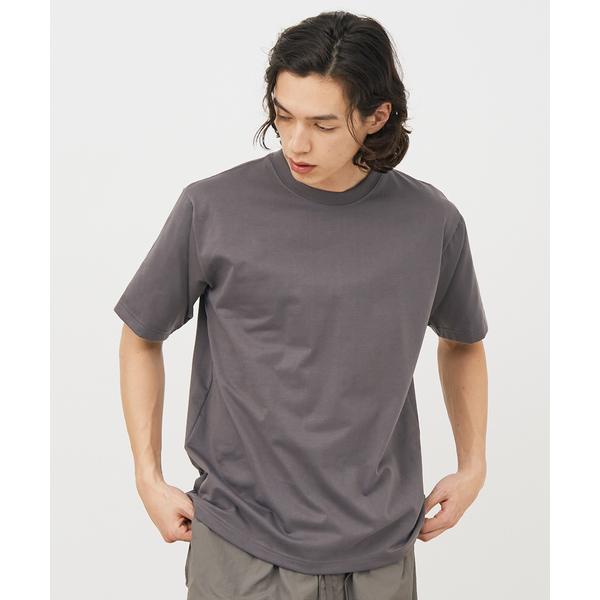 ZOZO問い合わせ番号:92906669ショップ:ABAHOUSE，アバハウスブランド:DISCUS ATHLETIC，ディスカス　アスレチック，ABAHOUSE，アバハウス商品名:【DISCUS ATHLETIC/ディスカス アスレチック...