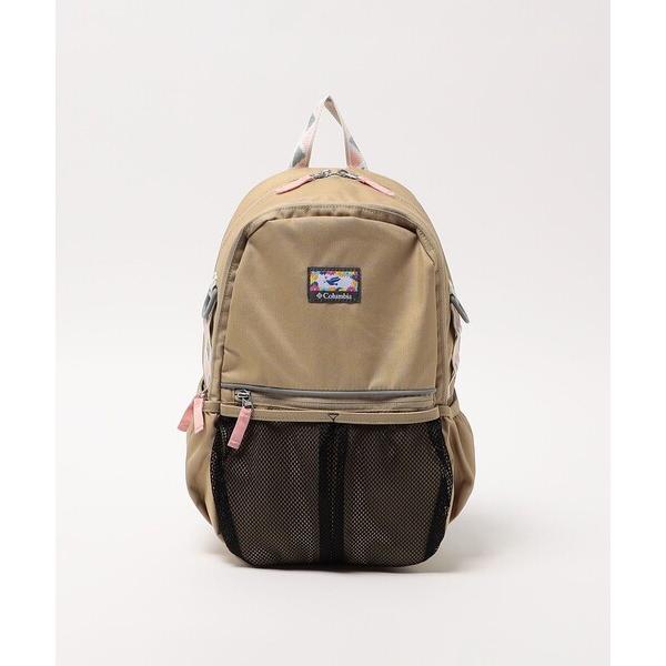 ZOZO問い合わせ番号:92906756ショップ:green label relaxing，グリーンレーベル リラクシングブランド:Columbia，コロンビア，green label relaxing，グリーンレーベルリラクシング商品名:...