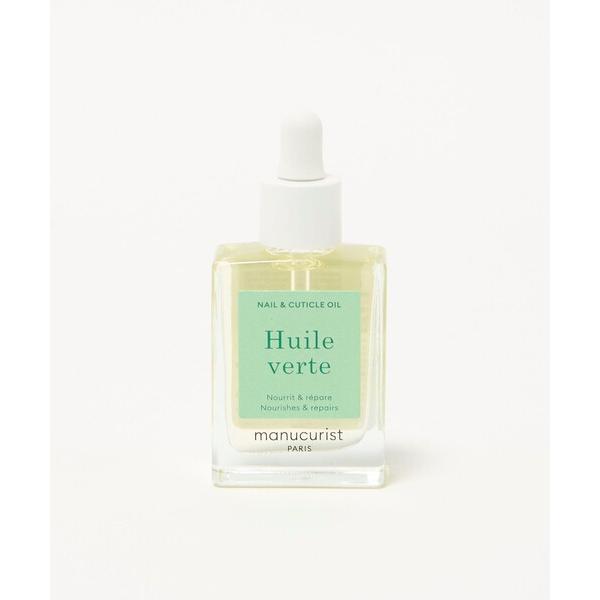 ※このアイテムは返品・交換対象外商品です。コスメ商品ZOZO問い合わせ番号:92906788ショップ:BEAUTY&amp;YOUTH UNITED ARROWS，ビューティーアンドユースユナイテッドアローズブランド:Steven Alan...