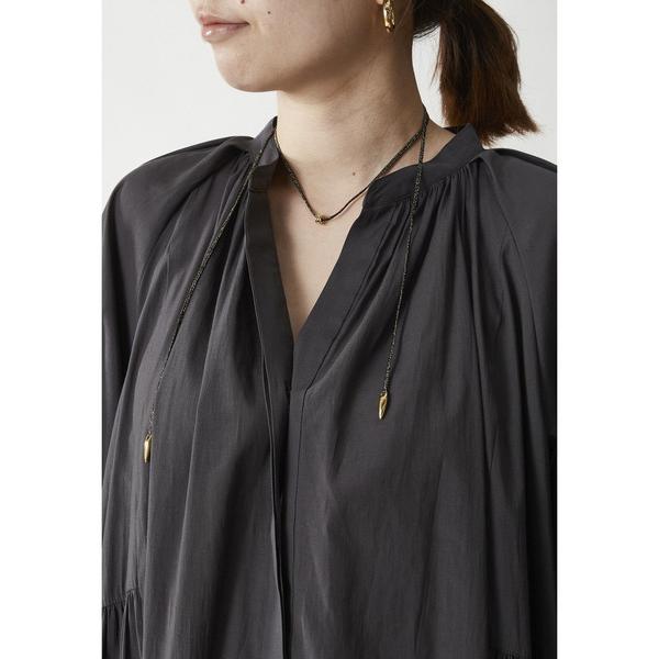 『セール実施中』ZOZO問い合わせ番号:92906806ショップ:1er Arrondissement，プルミエ　アロンディスモンブランド:1er Arrondissement，プルミエアロンディスモン商品名:＜Lemme.（レム）＞“La...