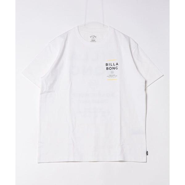 『セール実施中』ZOZO問い合わせ番号:92906836ショップ:アルペンZOZOTOWN店，アルペンゾゾタウンテンブランド:BILLABONG，ビラボン，ALPEN / SPORTS DEPO SELECT，アルペンスポーツデポセレクト商...