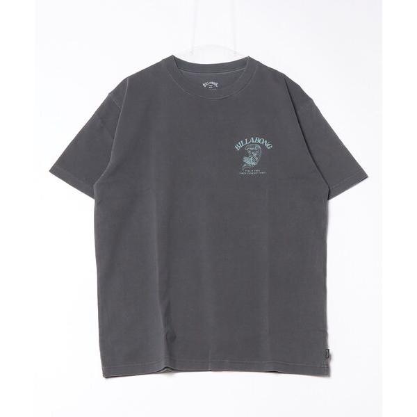 『セール実施中』ZOZO問い合わせ番号:92906842ショップ:アルペンZOZOTOWN店，アルペンゾゾタウンテンブランド:BILLABONG，ビラボン，ALPEN / SPORTS DEPO SELECT，アルペンスポーツデポセレクト商...