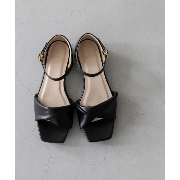 『タイムセール実施中』ZOZO問い合わせ番号:92906935ショップ:welleg from outletshoes，ウェレッグフロムアウトレットシューズブランド:welleg，ウェレッグ，menue，メヌエ商品名:4E 幅広 ツイストス...