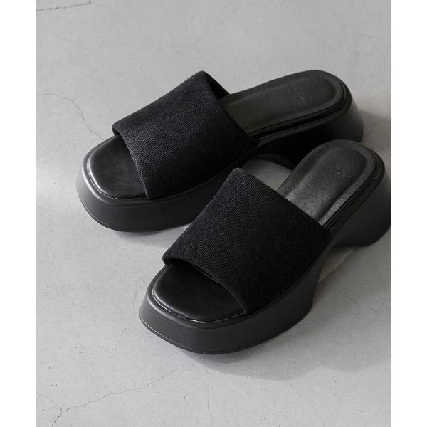 『タイムセール実施中』ZOZO問い合わせ番号:92906943ショップ:welleg from outletshoes，ウェレッグフロムアウトレットシューズブランド:welleg，ウェレッグ，menue，メヌエ商品名:コーデュロイ ワイドバ...