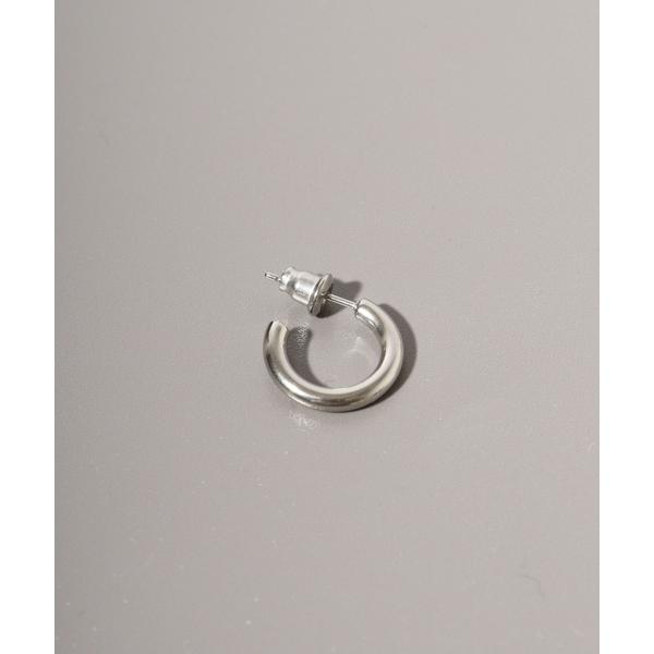 『タイムセール実施中』※このアイテムは返品・交換対象外商品です。ZOZO問い合わせ番号:92906994ショップ:FUNALIVE，ファンアライブブランド:EVER METAL，エバーメタル ever metal EVER METAL，FU...