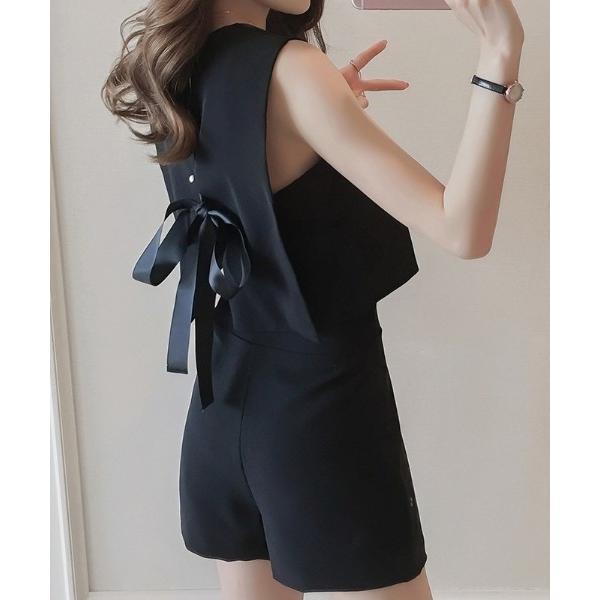 『タイムセール実施中』ZOZO問い合わせ番号:92907057ショップ:tocco closet／&amp;. NOSTALGIA，トッコ　クローゼット　／　アンドドットノスタルジアブランド:deux amour，ドゥーザムール商品名:バッ...