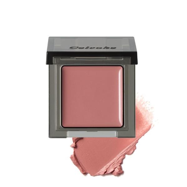 ※このアイテムは返品・交換対象外商品です。コスメ商品ZOZO問い合わせ番号:92907158ショップ:Celvoke，セルヴォ―クブランド:Celvoke，セルヴォーク商品名:Celvoke / インフィニトリー カラー Nカテゴリ:メイク...