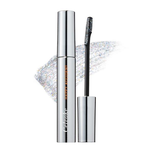 ※このアイテムは返品・交換対象外商品です。コスメ商品ZOZO問い合わせ番号:92907185ショップ:Celvoke，セルヴォ―クブランド:Celvoke，セルヴォーク商品名:Celvoke / オムニコンシャス スパークルラッシュカテゴリ...