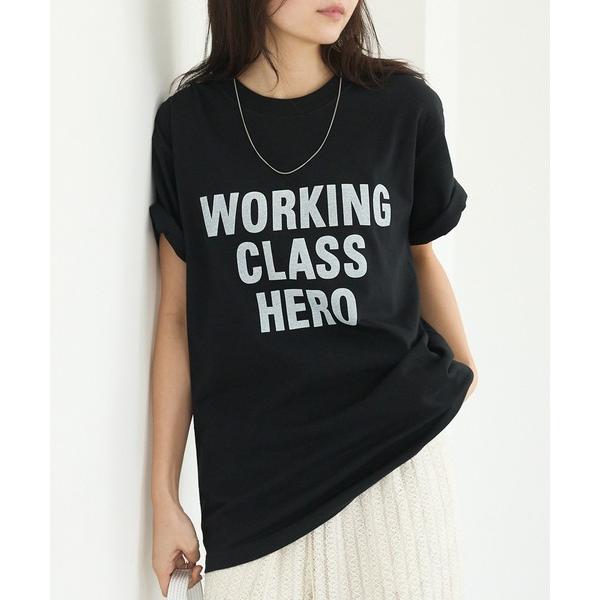 『タイムセール実施中』ZOZO問い合わせ番号:92907239ショップ:LAVEANGE，ラビアンジェブランド:WORN FREE，ウォーンフリー，LAVEANGE，ラビアンジェ商品名:WORN FREE / ウォーンフリー | JOHN ...