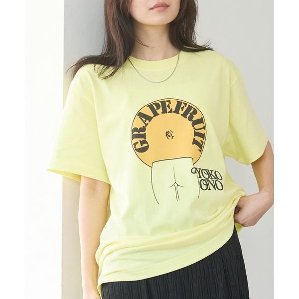 『タイムセール実施中』ZOZO問い合わせ番号:92907240ショップ:LAVEANGE，ラビアンジェブランド:WORN FREE，ウォーンフリー，LAVEANGE，ラビアンジェ商品名:WORN FREE / ウォーンフリー｜ JOHN L...