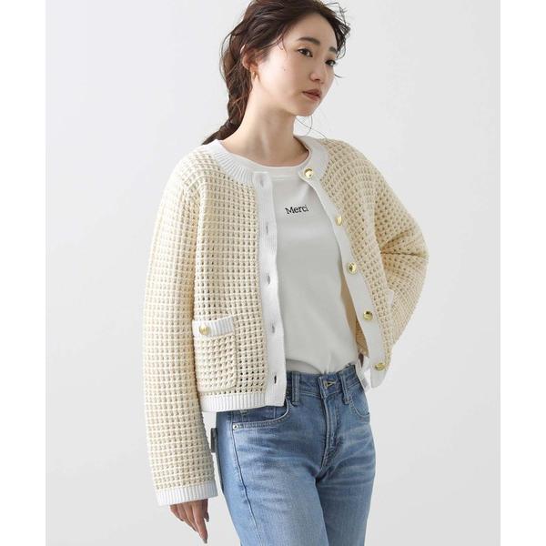 『セール実施中』ZOZO問い合わせ番号:92907445ショップ:Gready Brilliant，グレディブリリアンブランド:Torrazzo Donna，トラッゾドンナ，Gready Brilliant，グレディブリリアン商品名:メッシ...