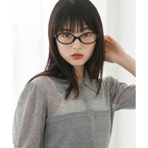 『セール実施中』ZOZO問い合わせ番号:92908146ショップ:Heather，ヘザーブランド:Heather，ヘザー商品名:ラウンドフレームメガネ　329542カテゴリ:ファッション雑貨>メガネブランド品番:329542素材:レン...