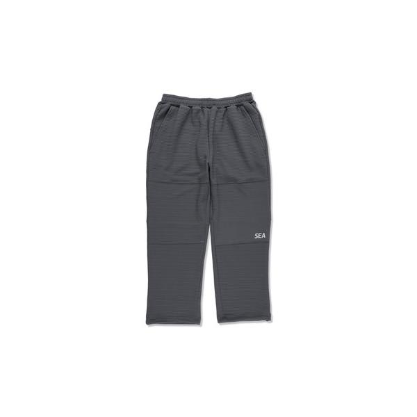 ZOZO問い合わせ番号:92908155ショップ:WIND AND SEA，ウィンダンシーブランド:WIND AND SEA，ウィンダンシー商品名:WDS-ES WDS_TEX Dimensional Pantカテゴリ:パンツ>その他...