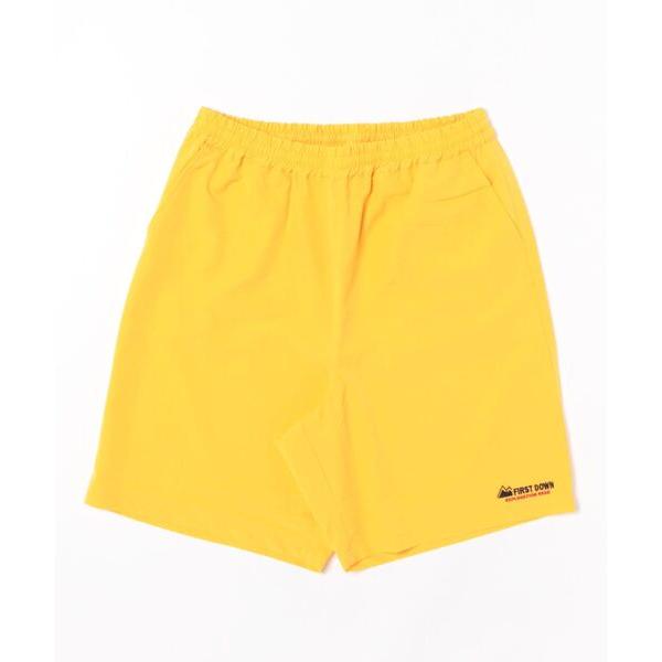 『タイムセール実施中』ZOZO問い合わせ番号:92908309ショップ:JUGLANS，ユグランスブランド:FIRST DOWN EXPLORATION GEAR，ファーストダウンエクスプロレーションギア，JUGLANS，ユグランス商品名:...