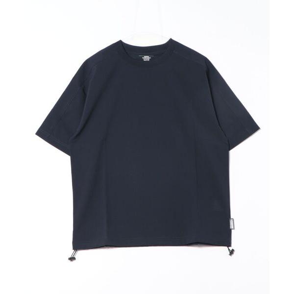 ZOZO問い合わせ番号:92908311ショップ:JUGLANS，ユグランスブランド:CAPTAIN STAG，キャプテンスタッグ，JUGLANS，ユグランス商品名:CAPTAIN STAG LOFT AIR ラグランTシャツカテゴリ:トッ...