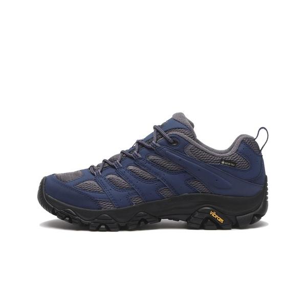 『セール実施中』ZOZO問い合わせ番号:92908473ショップ:BILLY'S ENT，ビリーズ エンターブランド:MERRELL，メレル，BILLY'S ENT，ビリーズエンター商品名:MOAB 3 SYNTHETIC GORE-TEX...