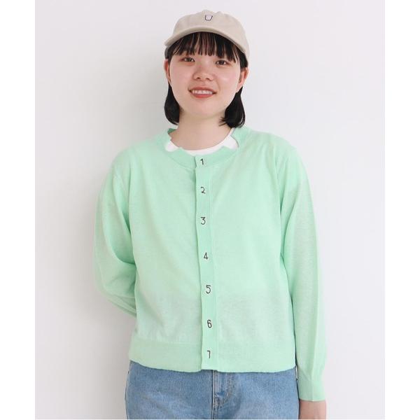 『セール実施中』ZOZO問い合わせ番号:92908495ショップ:l'atelier du savon，アトリエ　ドゥ　サボンブランド:I am I in fact...，アイアムアイインファクト，I　am I ，アイアムアイ商品名:C/L...