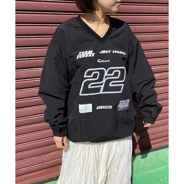 『タイムセール実施中』ZOZO問い合わせ番号:92908582ショップ:Crisp，クリスプブランド:CRB，シーアールビー商品名:袖取り外しゲームシャツカテゴリ:トップス>シャツ/ブラウスブランド品番:CS20078-2素材:ポリエ...