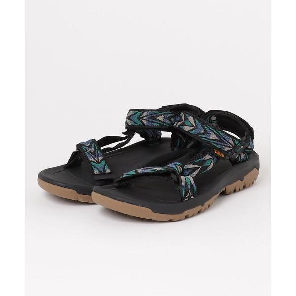 『セール実施中』ZOZO問い合わせ番号:92908792ショップ:アルペンZOZOTOWN店，アルペンゾゾタウンテンブランド:Teva，テバ商品名:テバ Teva ハリケーン エックスエルティー2_Hurricane XLT2カテゴリ:シュ...