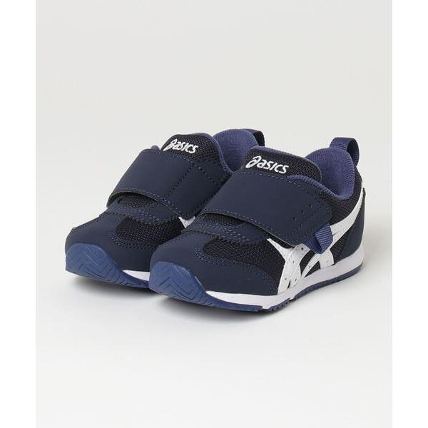 ZOZO問い合わせ番号:92908797ショップ:アルペンZOZOTOWN店，アルペンゾゾタウンテンブランド:ASICS，アシックス商品名:アシックス ASICS IDAHO BABY KT-ES 5カテゴリ:シューズ>スニーカーブラ...