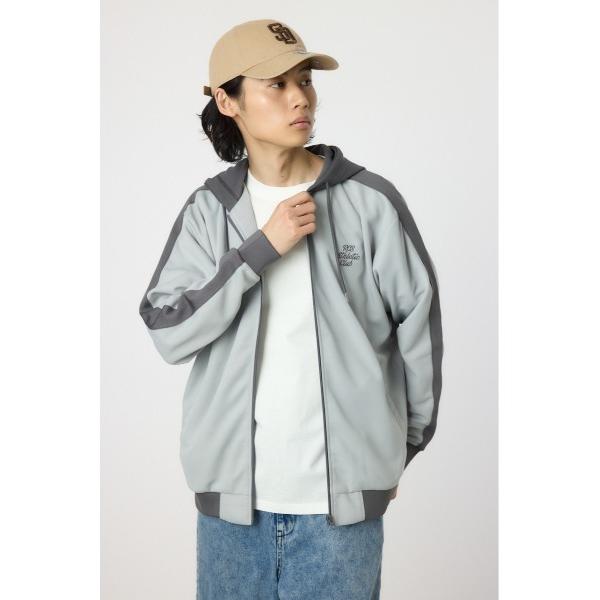 『セール実施中』ZOZO問い合わせ番号:92908910ショップ:RODEO CROWNS WIDE BOWL，ロデオクラウンズワイドボウルブランド:RODEO CROWNS WIDE BOWL，ロデオクラウンズワイドボウル商品名:ジャージ...