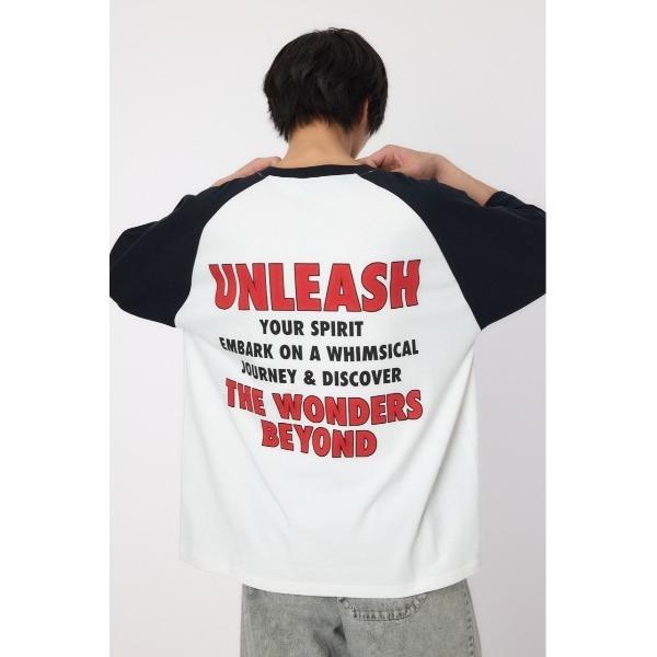 『セール実施中』ZOZO問い合わせ番号:92908913ショップ:RODEO CROWNS WIDE BOWL，ロデオクラウンズワイドボウルブランド:RODEO CROWNS WIDE BOWL，ロデオクラウンズワイドボウル商品名:ウィムジ...