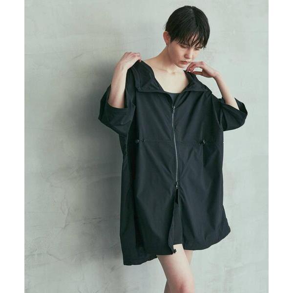 『セール実施中』※このアイテムは返品・交換対象外商品です。ZOZO問い合わせ番号:92908939ショップ:URBAN RESEARCH，アーバンリサーチブランド:URBAN RESEARCH，アーバンリサーチ商品名:『UVカット』Swim...