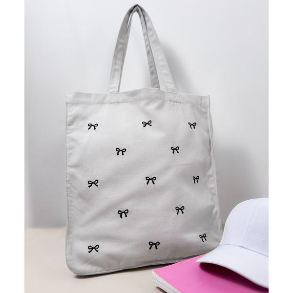 『タイムセール実施中』ZOZO問い合わせ番号:92909186ショップ:CALIFORNIA OUTFITTERS，カリフォルニア アウトフィッターズブランド:CALIFORNIA OUTFITTERS，カリフォルニア アウトフィッターズ商...