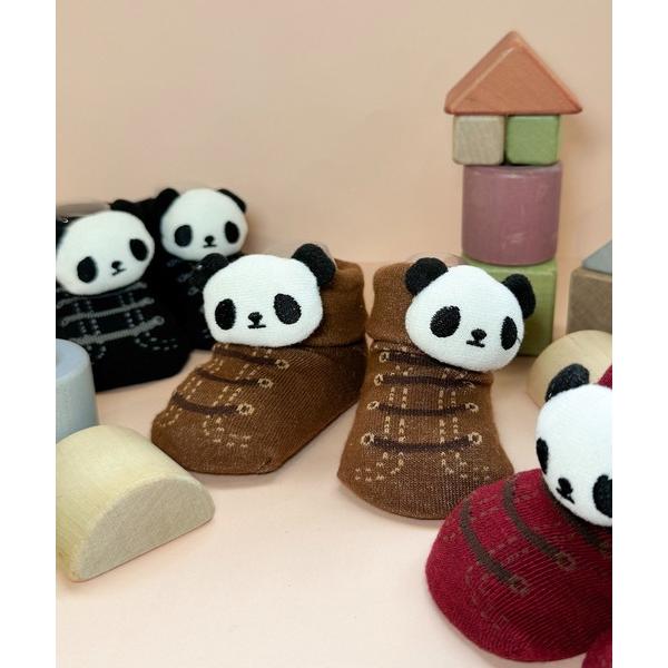 『タイムセール実施中』※このアイテムは返品・交換対象外商品です。ZOZO問い合わせ番号:92909187ショップ:CALIFORNIA OUTFITTERS，カリフォルニア アウトフィッターズブランド:CALIFORNIA OUTFITTE...