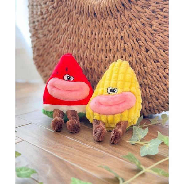 『タイムセール実施中』ZOZO問い合わせ番号:92909188ショップ:CALIFORNIA OUTFITTERS，カリフォルニア アウトフィッターズブランド:CALIFORNIA OUTFITTERS，カリフォルニア アウトフィッターズ商...