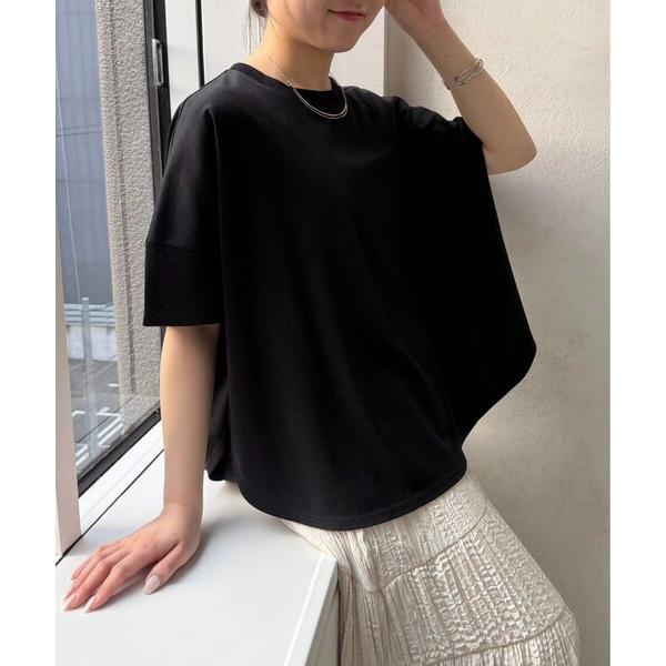 『タイムセール実施中』ZOZO問い合わせ番号:92909470ショップ:Jena espace merveilleux，ジェナ エスパス メルヴェイユブランド:Jena espace merveilleux，ジェナ　エスパスメルヴェイユ商品...