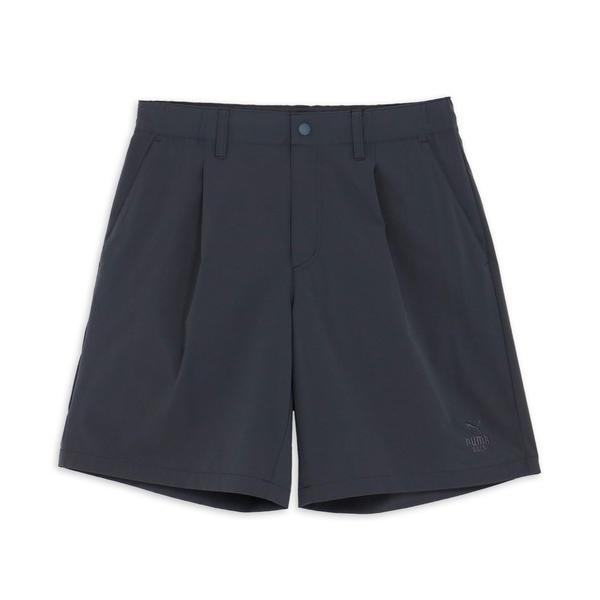 『タイムセール実施中』ZOZO問い合わせ番号:92909685ショップ:PUMA STORE ZOZO，プーマストアゾゾブランド:PUMA，プーマ商品名:PUMA プーマ メンズ ゴルフ FOG リラックス ストレッチ ショーツカテゴリ:パ...