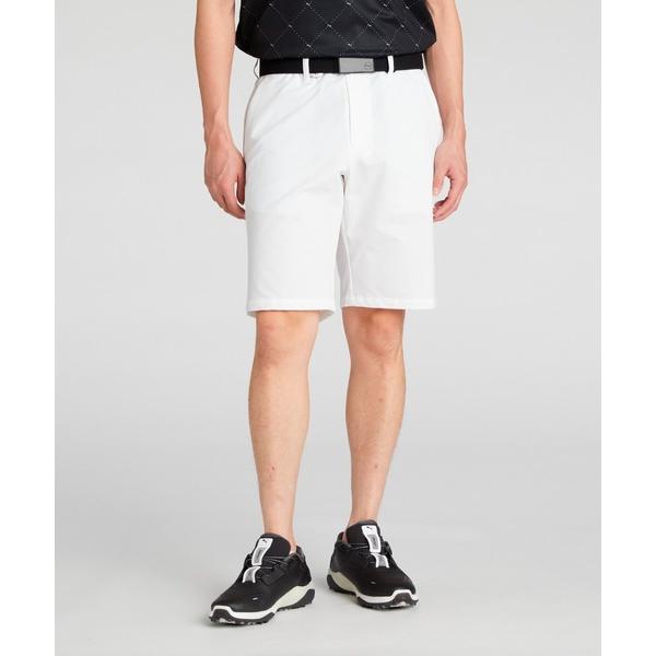 『タイムセール実施中』ZOZO問い合わせ番号:92909692ショップ:PUMA STORE ZOZO，プーマストアゾゾブランド:PUMA，プーマ商品名:PUMA プーマ メンズ ゴルフ SB ストレッチ レギュラー ショーツカテゴリ:パン...