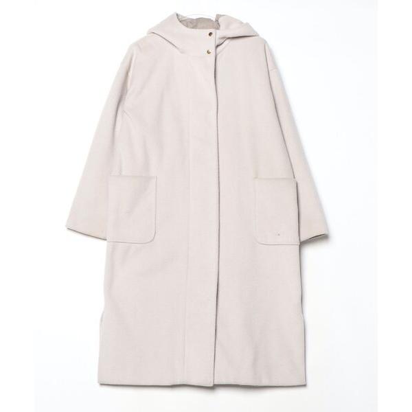 『セール実施中』参考価格：13，200円発売時期：2020年10月コンディション：C（やや使用感あり）使用感があり、やや気になる傷や汚れがあるアイテムポケット：汚れ袖口：汚れすそ周り：汚れ参考商品名：【先行販売】Jersey Mossaフー...