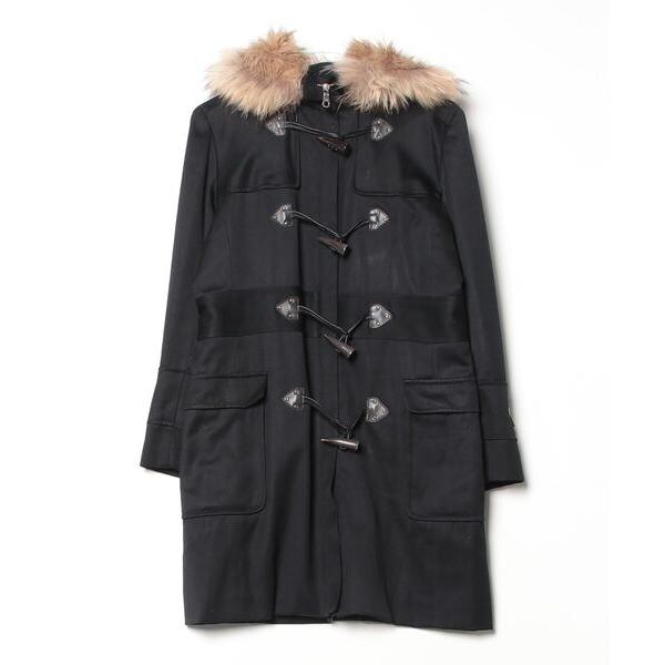 『セール実施中』コンディション：D（傷・汚れあり）傷や汚れがあるが使用には問題ないアイテム全体的：汚れ、色あせ、ひきつれ脇：ほつれZOZO問い合わせ番号:92931150ショップ:ZOZOUSED，ゾゾユーズドブランド:DRitte Bou...