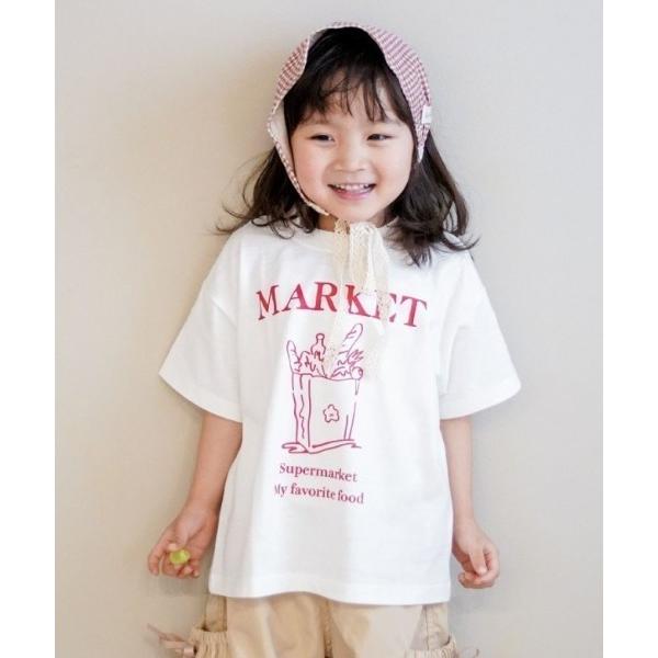 『セール実施中』ZOZO問い合わせ番号:92939968ショップ:branshes，ブランシェスブランド:aBity select，アビティセレクト，branshes，ブランシェス商品名:【aBity select./アビティセレクト】フー...