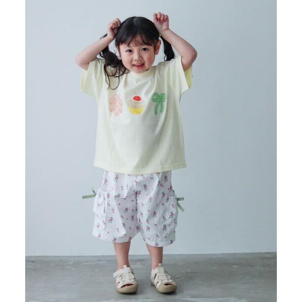 『セール実施中』ZOZO問い合わせ番号:92939970ショップ:branshes，ブランシェスブランド:aBity select，アビティセレクト，branshes，ブランシェス商品名:【aBity select./アビティセレクト】アソ...