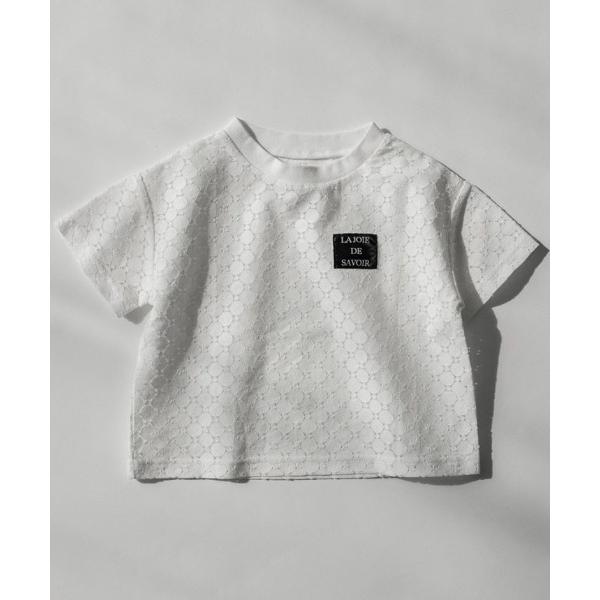 『セール実施中』ZOZO問い合わせ番号:92939973ショップ:branshes，ブランシェスブランド:aBity select，アビティセレクト，branshes，ブランシェス商品名:【aBity select./アビティセレクト】サテ...