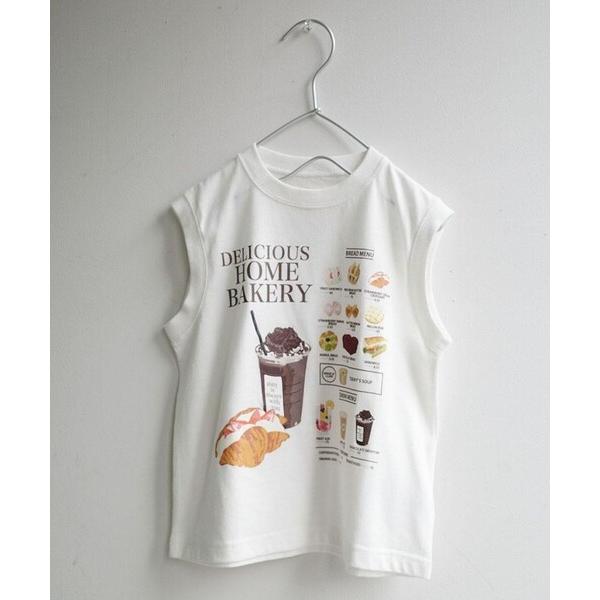 『セール実施中』ZOZO問い合わせ番号:92939974ショップ:branshes，ブランシェスブランド:aBity select，アビティセレクト，branshes，ブランシェス商品名:【aBity select./アビティセレクト】フー...