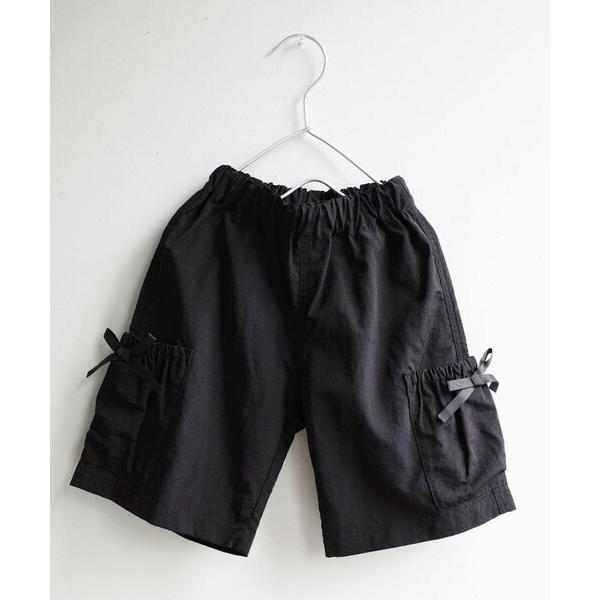 『セール実施中』ZOZO問い合わせ番号:92939976ショップ:branshes，ブランシェスブランド:aBity select，アビティセレクト，branshes，ブランシェス商品名:【aBity select./アビティセレクト】リボ...