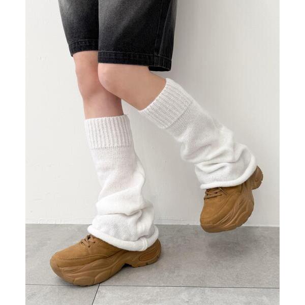 ※このアイテムは返品・交換対象外商品です。ZOZO問い合わせ番号:92940171ショップ:WEGO，ウィゴーブランド:WEGO，ウィゴー商品名:WEGO/ワイドレッグカバーカテゴリ:レッグウェア>レッグウォーマーブランド品番:MO2...