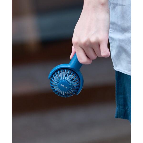 『タイムセール実施中』ZOZO問い合わせ番号:92940282ショップ:BIRTHDAY BAR，バースデイバーブランド:BIRTHDAY BAR，バースデイバー，Actually，アクチュアリー商品名:【SAHIR サヒール】furifu...