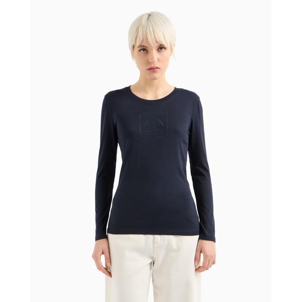 『タイムセール実施中』ZOZO問い合わせ番号:92940416ショップ:A|X ARMANI EXCHANGE，アルマーニ エクスチェンジブランド:ARMANI EXCHANGE，アルマーニエクスチェンジ商品名:【A|X アルマーニ エクス...