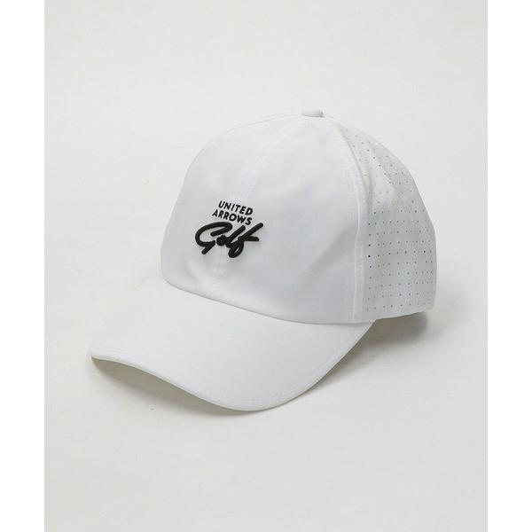 ZOZO問い合わせ番号:92940598ショップ:UNITED ARROWS，ユナイテッドアローズブランド:UNITED ARROWS GOLF，ユナイテッドアローズゴルフ，UNITED ARROWS，ユナイテッドアローズ商品名:ウィメンズ...