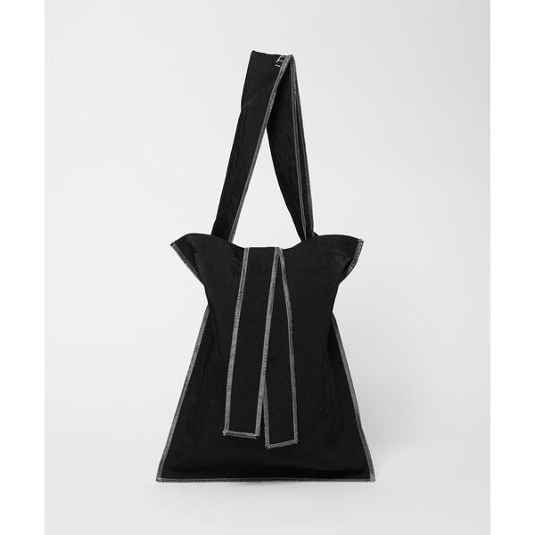 ZOZO問い合わせ番号:92940625ショップ:UNITED ARROWS，ユナイテッドアローズブランド:ITTI，イッチ，ASTRAET，アストラット商品名:【別注】＜ITTI for ASTRAET＞インサイドアウト バッグ Mカテゴ...