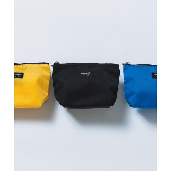 ZOZO問い合わせ番号:92940681ショップ:BEAMS MEN，ビームス メンブランド:STANDARD SUPPLY，スタンダードサプライ，bpr BEAMS，ビーピーアール ビームス 商品名:【別注】STANDARD SUPPLY...