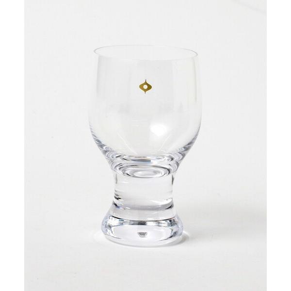 ZOZO問い合わせ番号:92940711ショップ:BEAMS MEN，ビームス メンブランド:fennica，フェニカ商品名:柳宗理 / ワイングラス Lカテゴリ:食器/キッチン>グラス/マグカップ/タンブラーブランド品番:56-71...