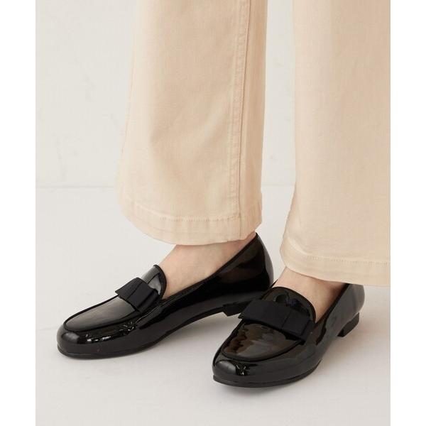 ZOZO問い合わせ番号:92940856ショップ:SHIPS for women，シップス フォー ウィメンブランド:SHIPS Colors，シップス カラーズ商品名:Sophora:リボン スリッポン◇カテゴリ:シューズ>スリッポ...